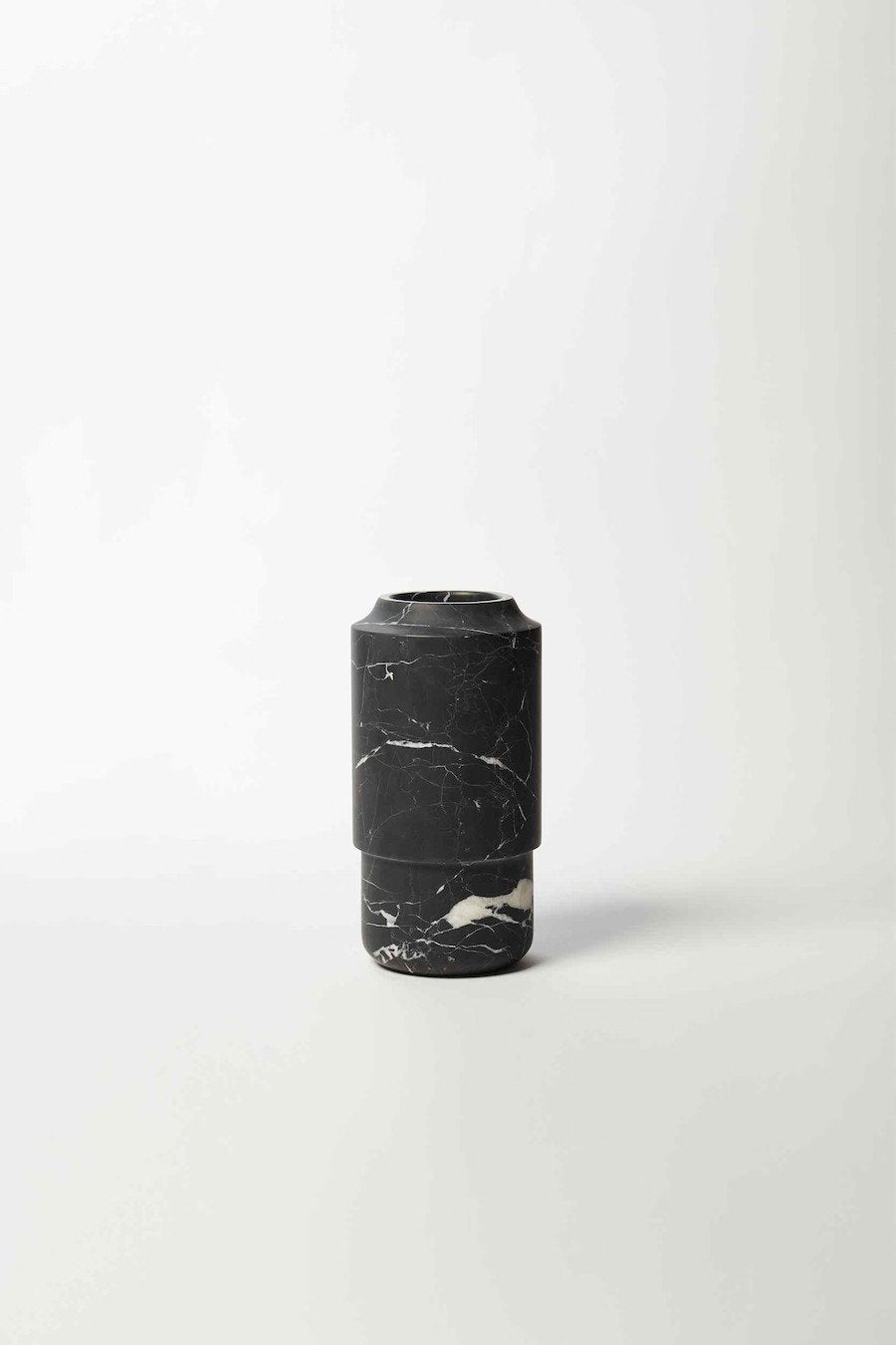 Vessel 10 – WARECO