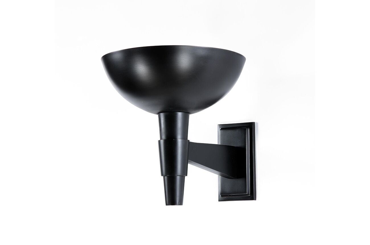 CAST WALL LIGHT – WARECO