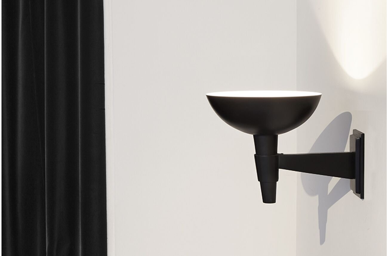 Wall Lighting – WARECO