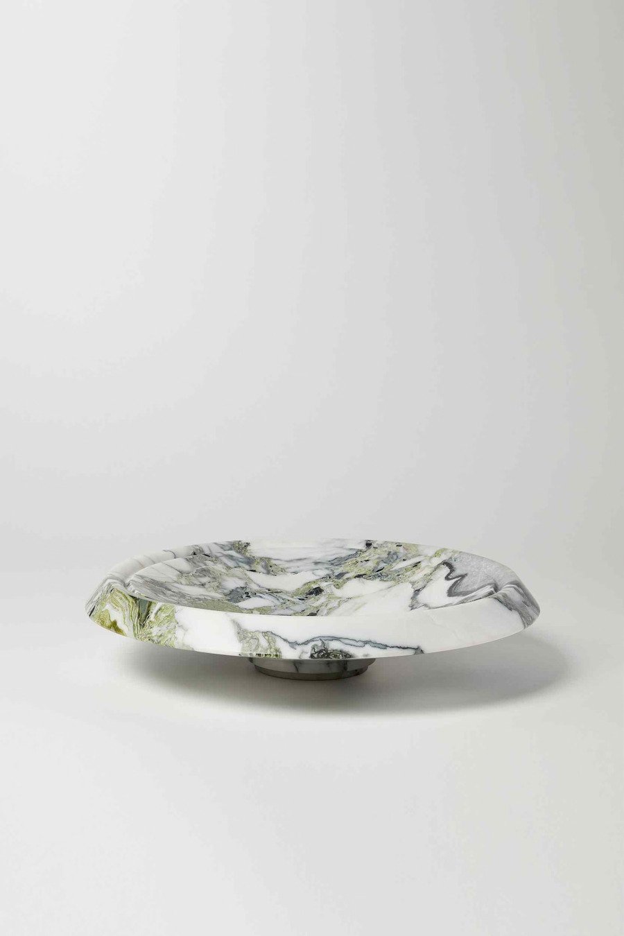 Bowl 6 – WARECO