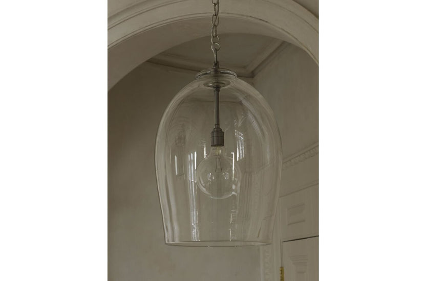 Ceiling Lighting – WARECO