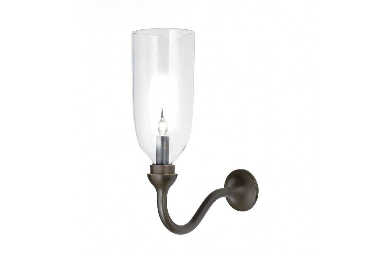 Wall Lighting – WARECO