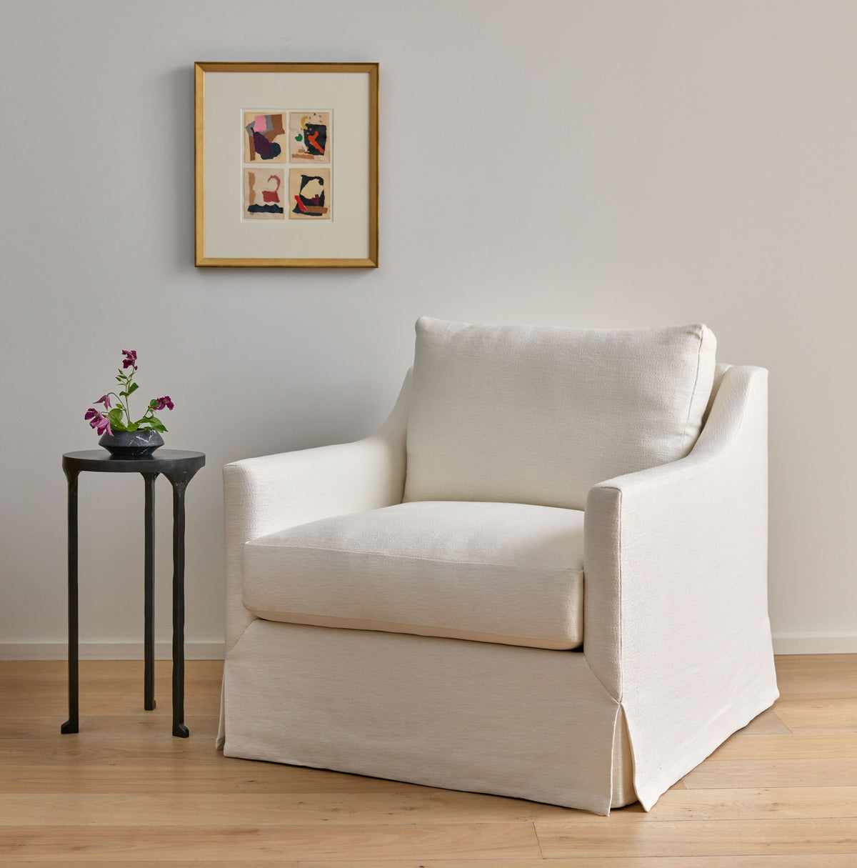 Seating – Page 2 – WARECO