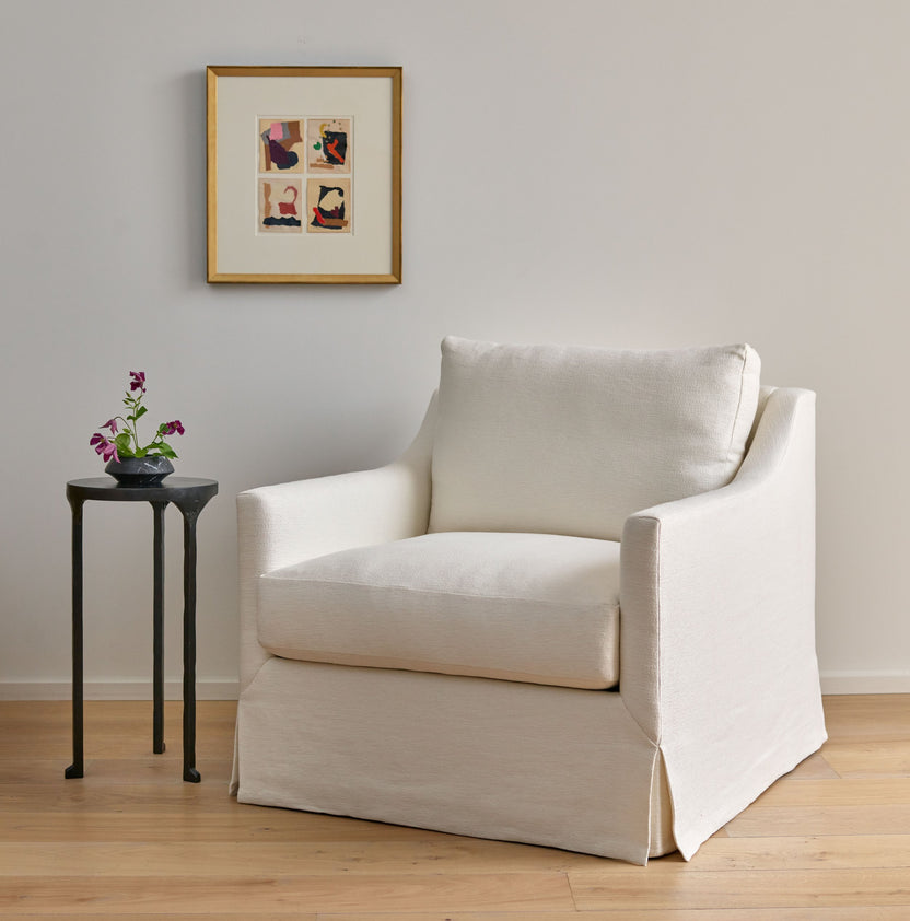 Seating – Page 2 – WARECO