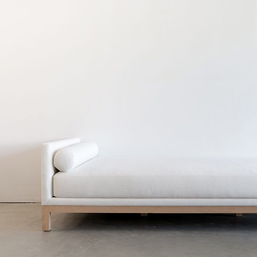 EDEN DAYBED – WARECO
