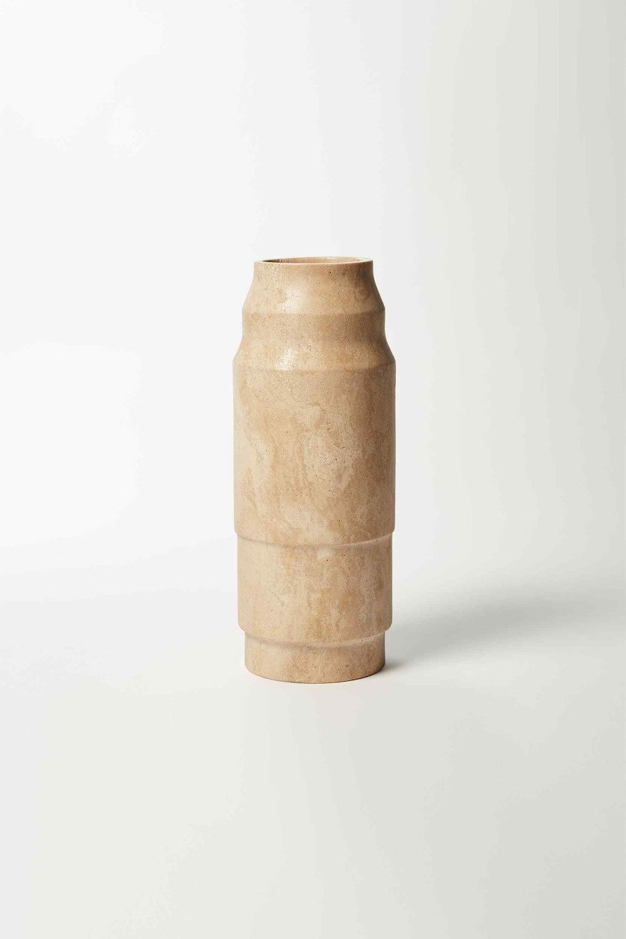 Vessel 15 – WARECO