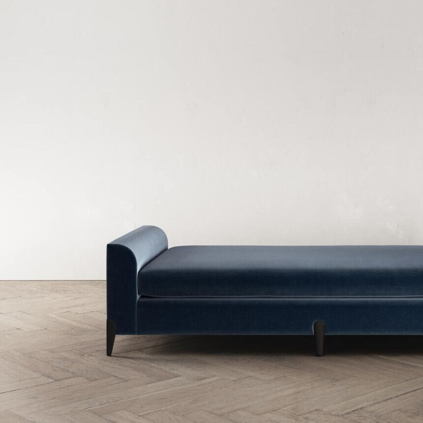 GREYSTONE DAY BED – WARECO