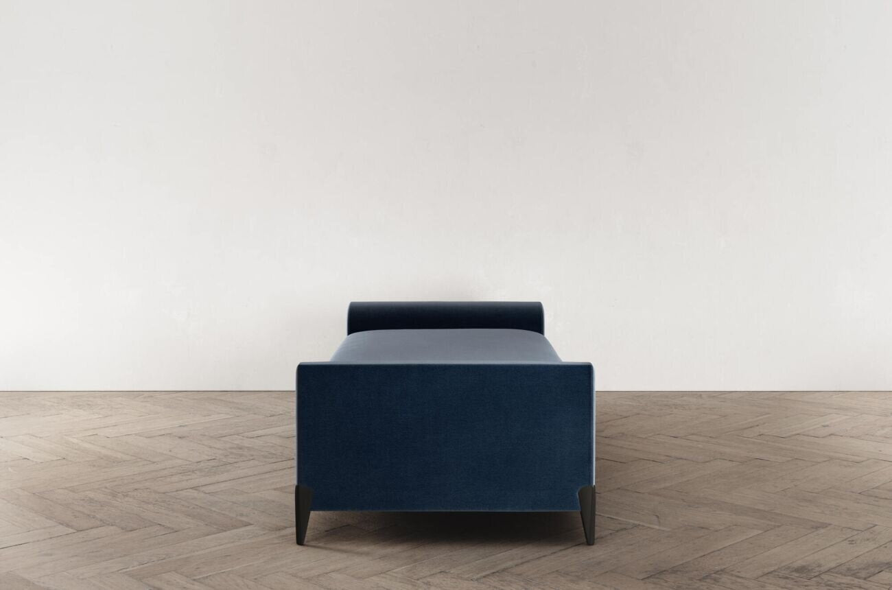 GREYSTONE DAY BED – WARECO