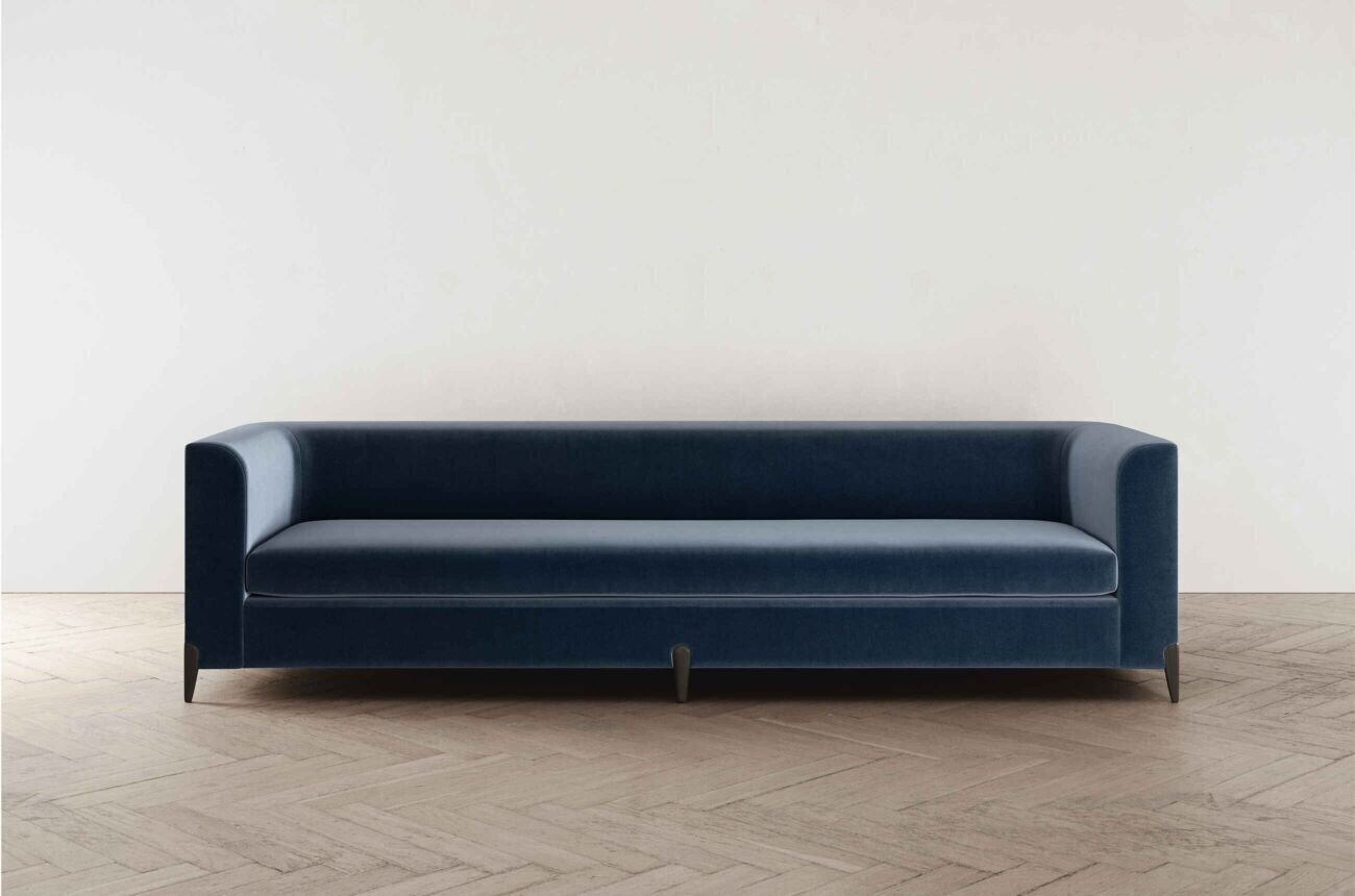 Sofas – WARECO