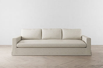 Seating – Page 2 – WARECO