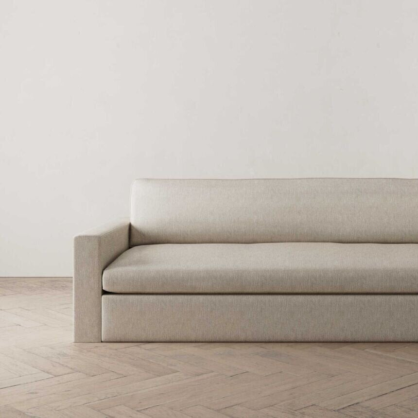 Sofas – WARECO