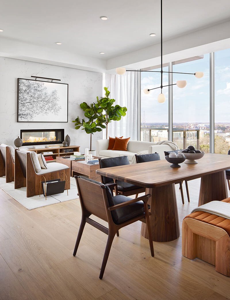 Ceiling Lighting – WARECO