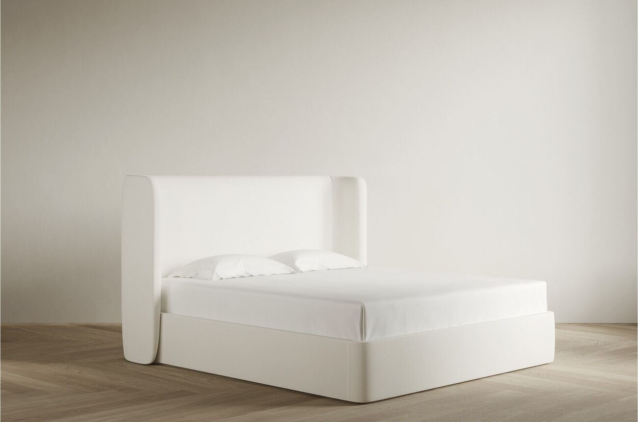 LAINE BED – WARECO