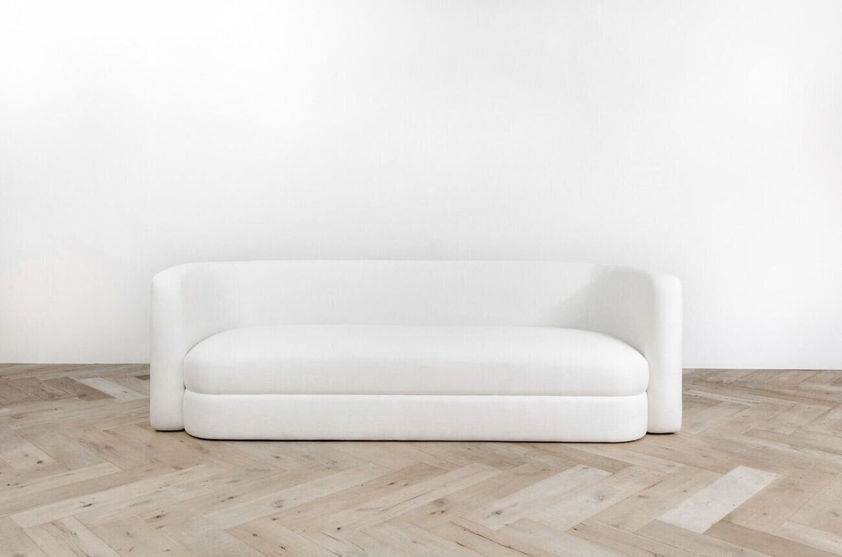 Seating – Page 2 – WARECO