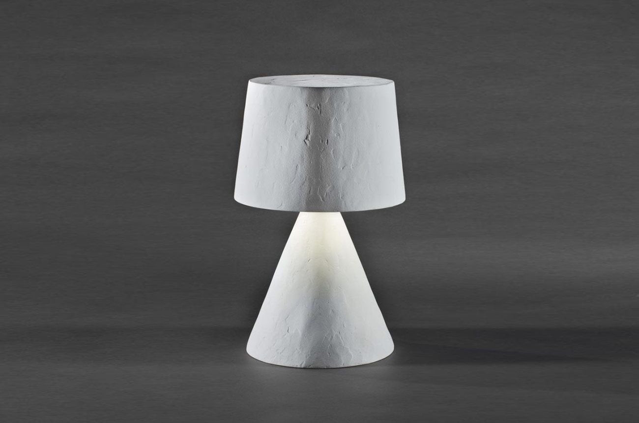 Table Lamps – WARECO