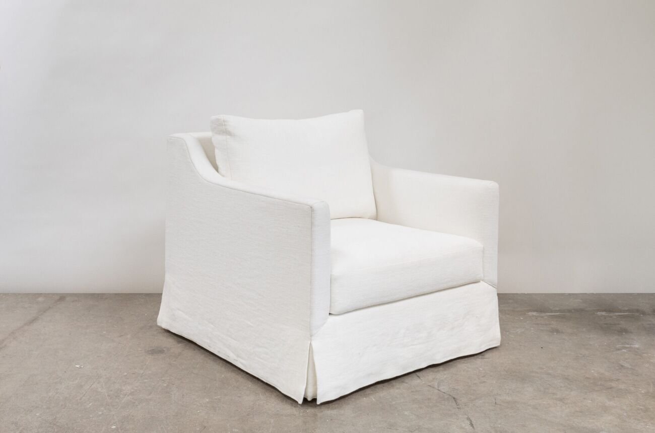 Seating – Page 2 – WARECO