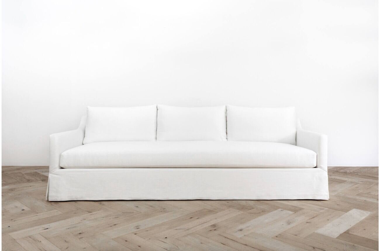 Seating – Page 2 – WARECO