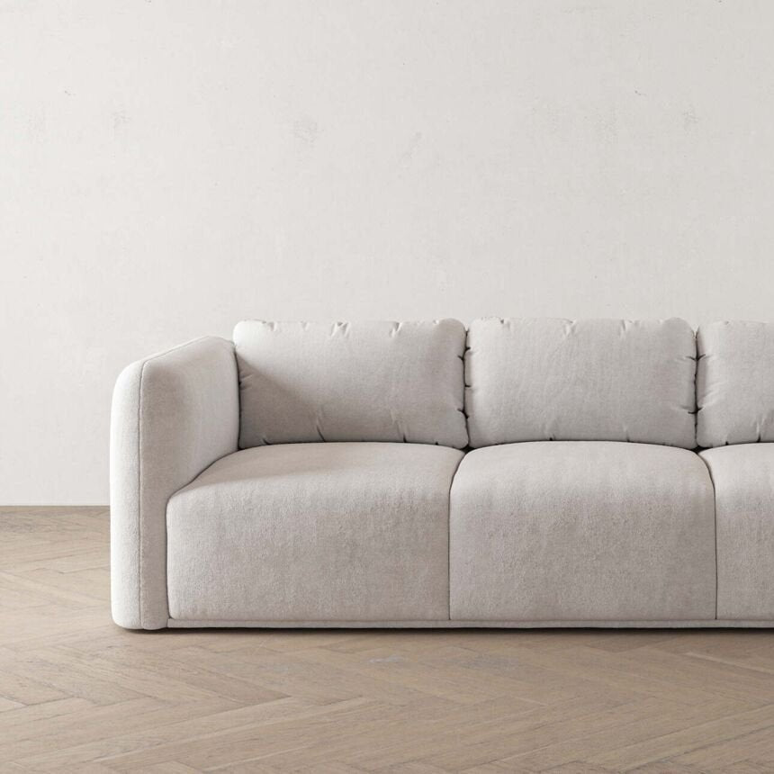 Seating – Page 2 – WARECO