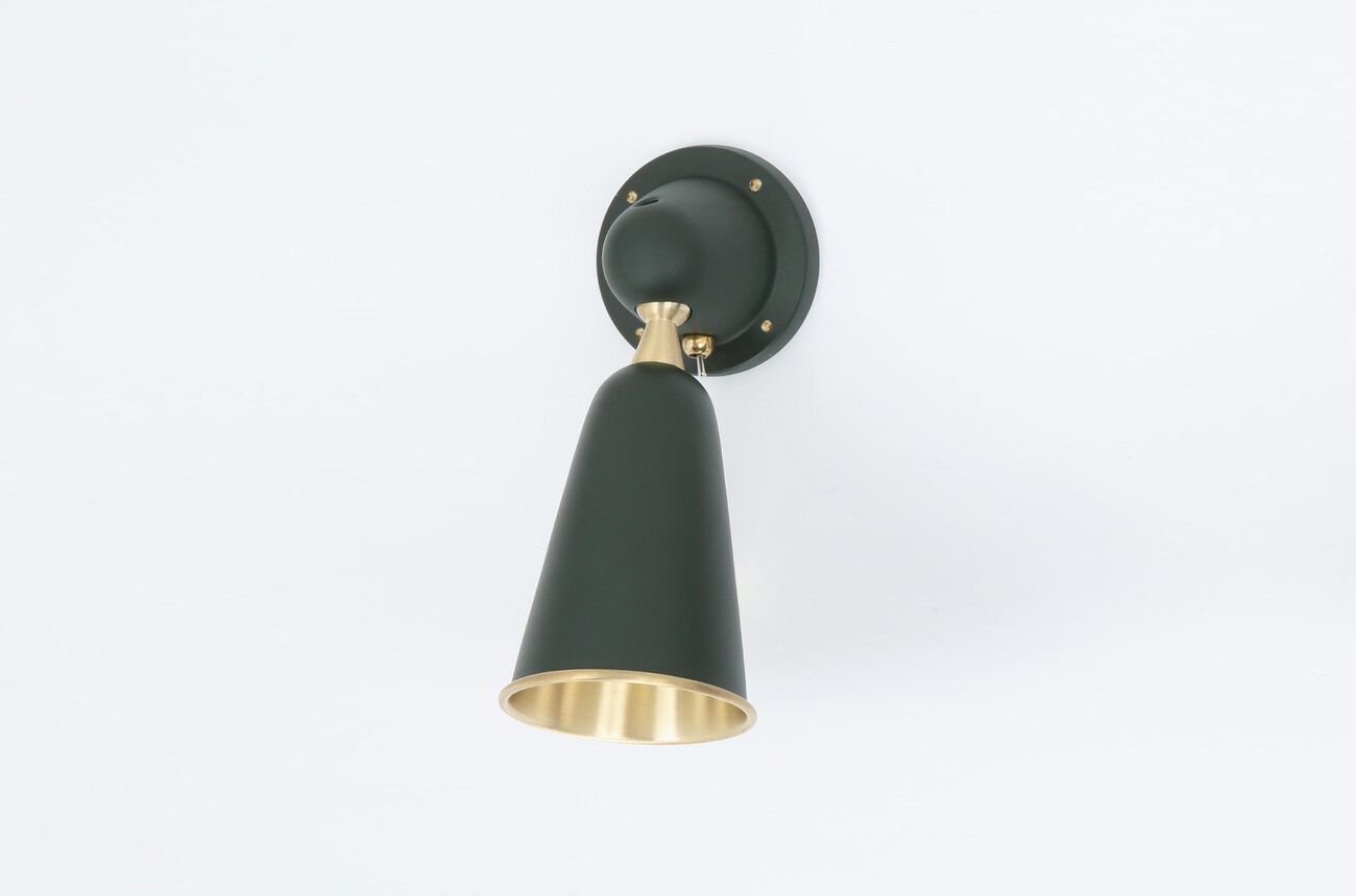 Wall Lighting – WARECO