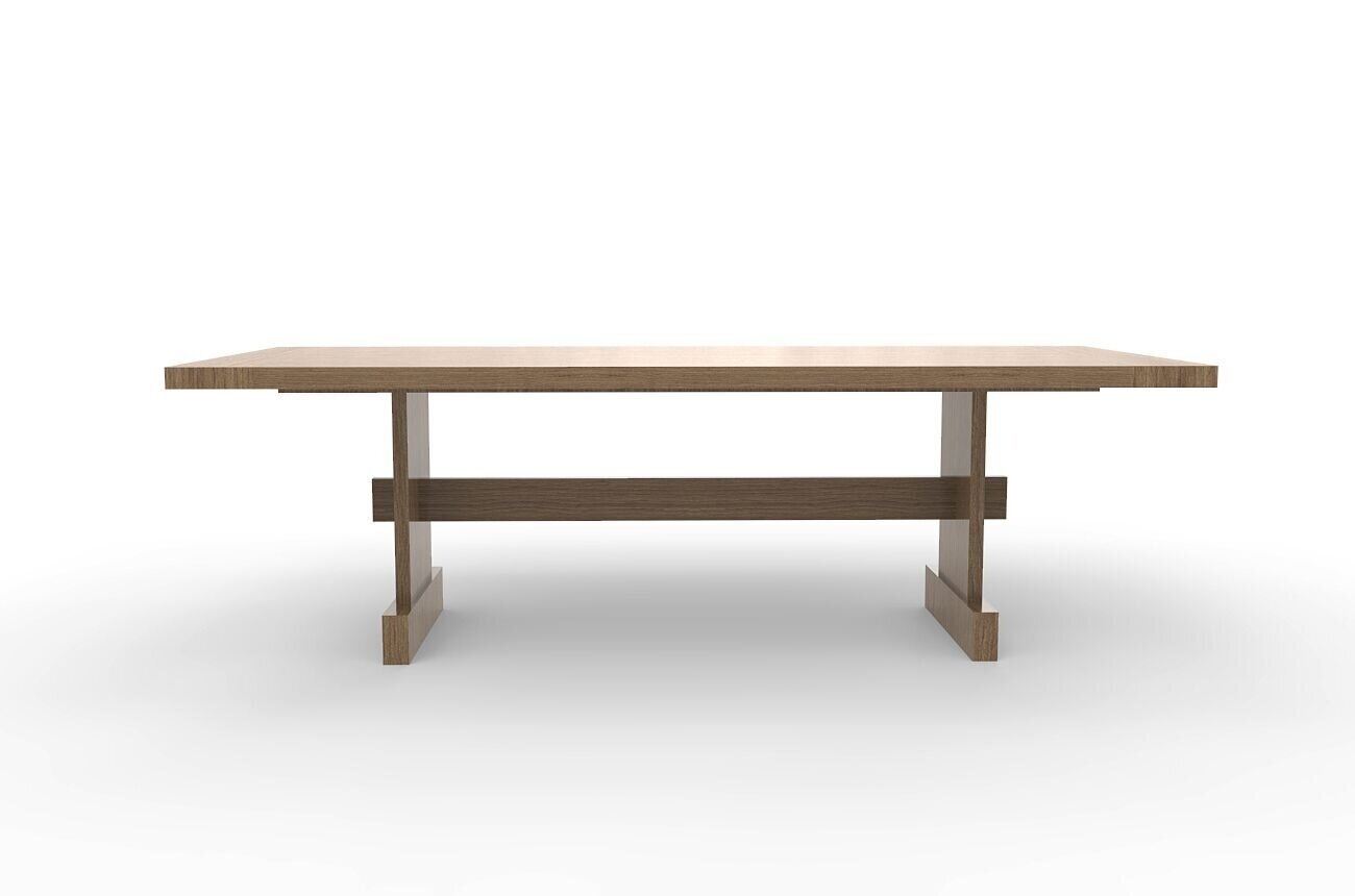 Dining Tables – WARECO