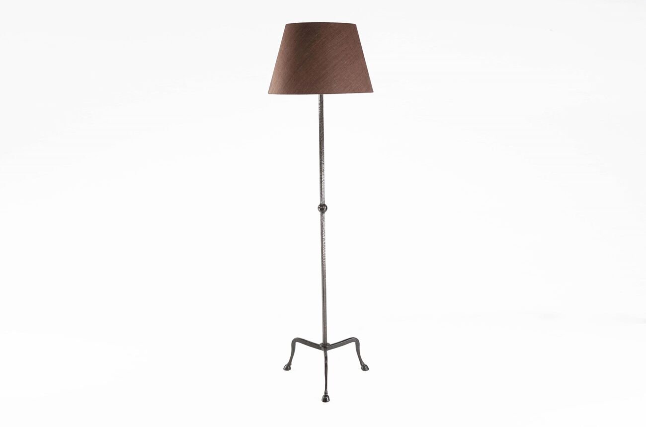 HOOF FLOOR LAMP – WARECO